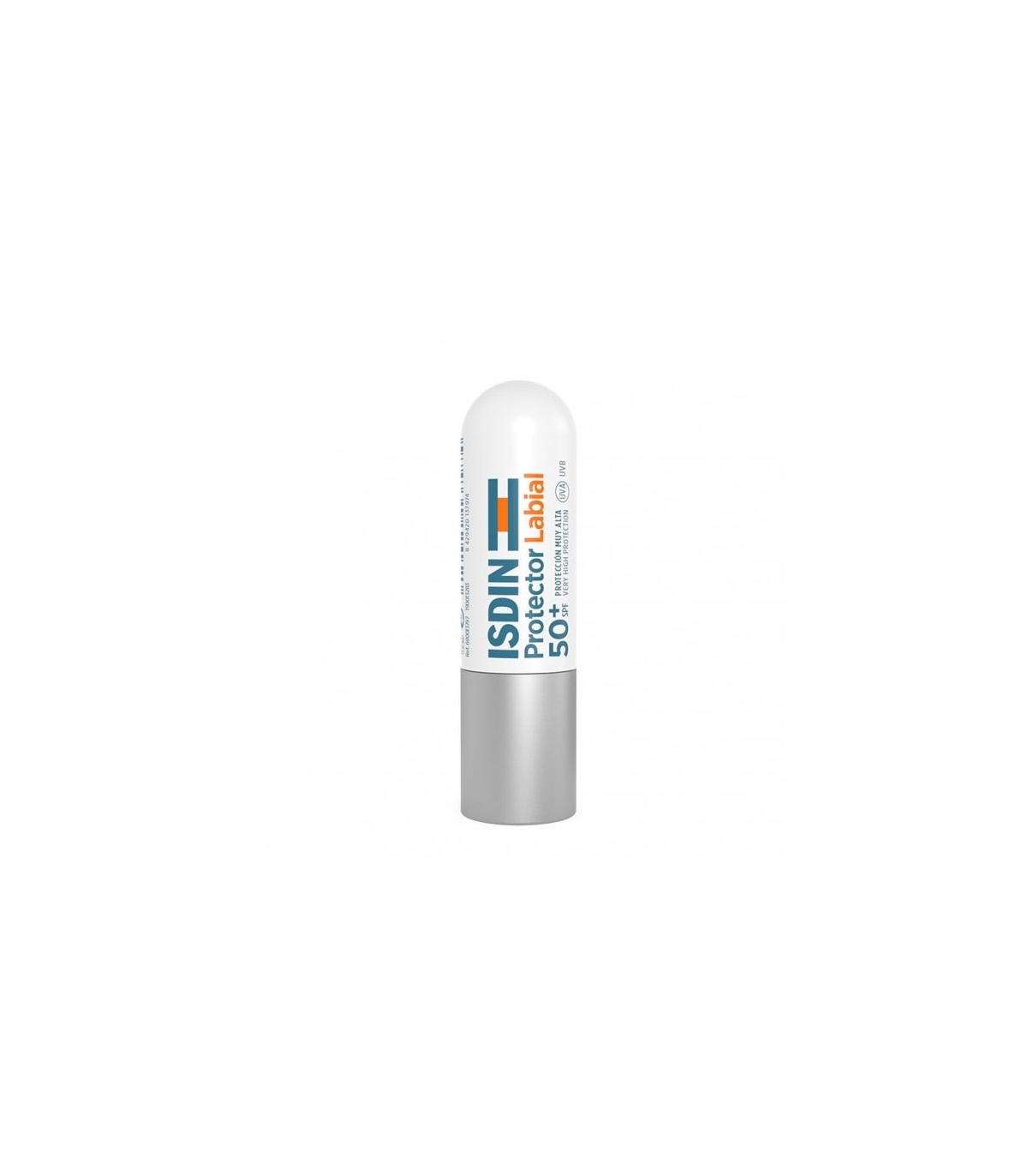 Isdin Labial SPF50-Protección Labial Situaciones Extremas